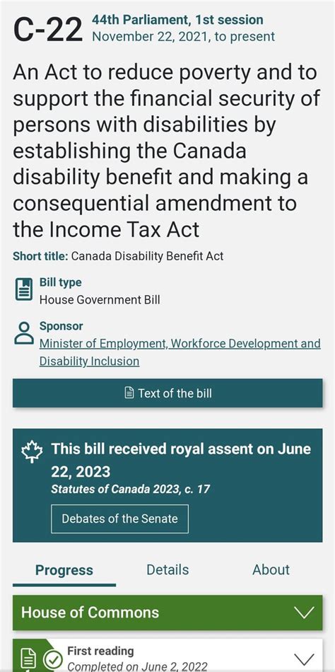 Is Intake Backlog Really Bad Right Now R Odsp