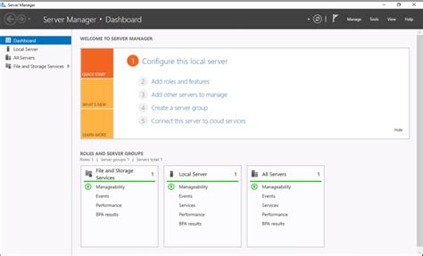 How To Install A Certificate Authority Vcloudies