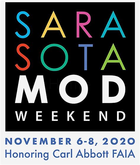 Julia Mcclung On Linkedin Sarasotamod