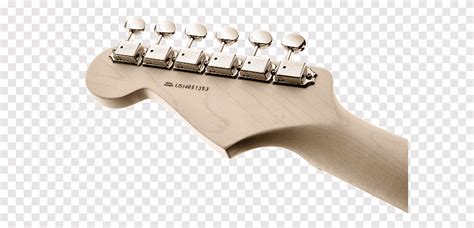 펜더 에릭 클랩튼 스트라토 캐스터 일렉트릭 기타 펜더 스트라토 캐스터 펜더 악기 공사 일렉트릭 기타 픽업 기타 액세서리 Png Pngegg