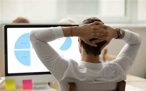 11 Methods To Forecast Analyze And Solve Problems Epicflow