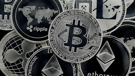 Hackers Target Ad Networks To Inject Cryptocurrency Mining Scripts Zdnet