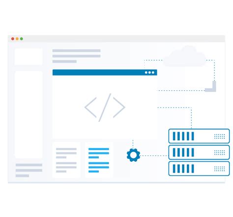 Data Driven Solutions 麻豆影音传媒73 Products International