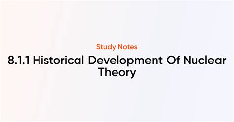 Resources Platform Tutorchase