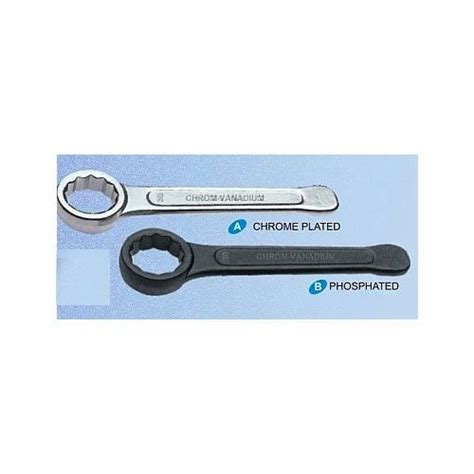 Slogging Spanners At Best Price In Jaipur By Felix Tools Private Limited Id 2838020062