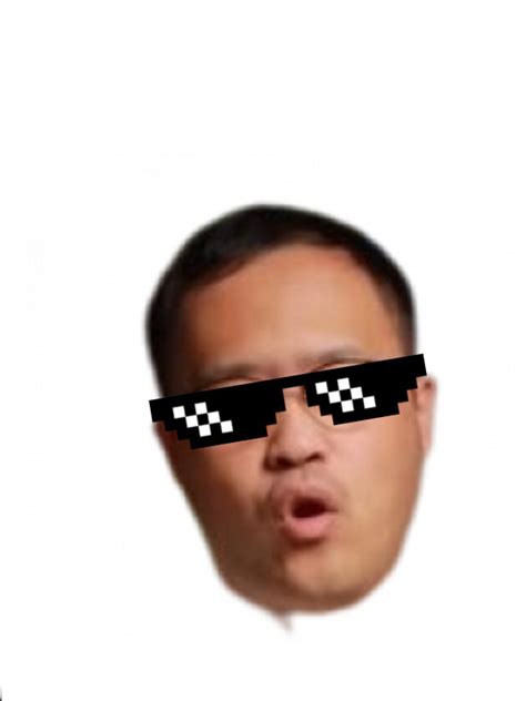 20張超好笑【我超棒】梗圖！快來看看網友們的搞笑創作！