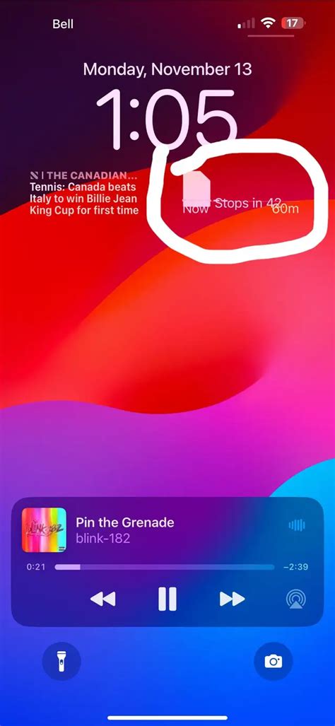 What Is This Embarrassing Scrolller