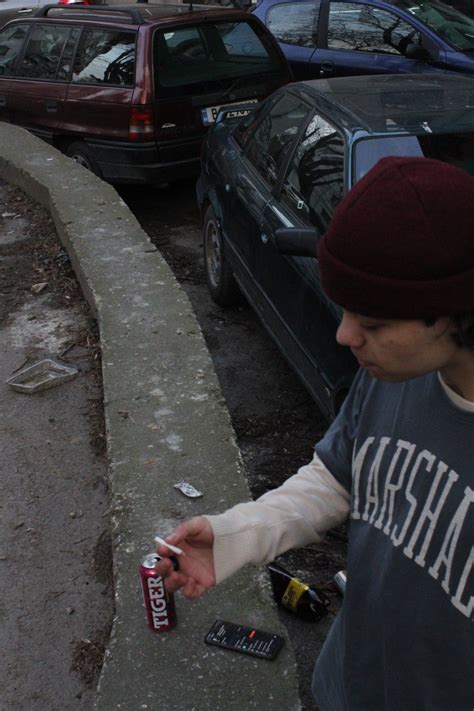 Get Away Feat Deathstalkercollective By Jivaka