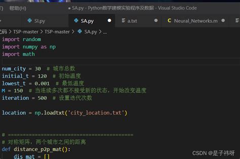 vscode保存快捷键（ctrl s）失效 vscode ctrl s失效 csdn博客