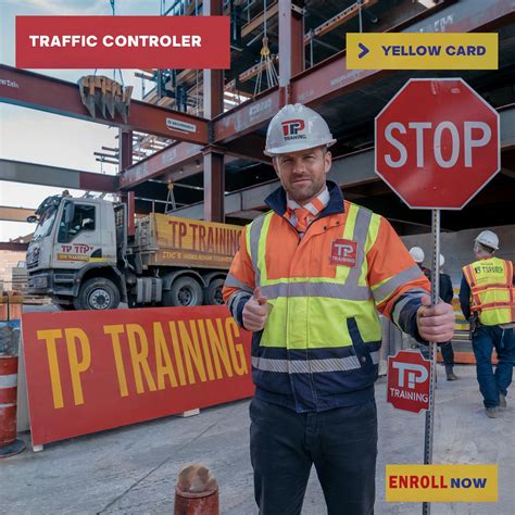 Riiss00055 Traffic Management Implementer Skill Set Yellow Card Tp Training
