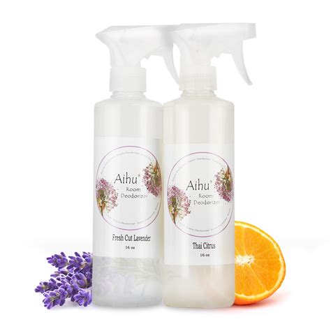 Room Deodorizer Aihu Inc Room Deodorizer Aihu Inc