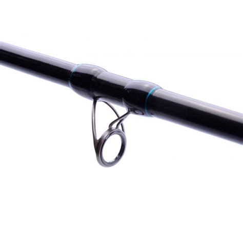 Фидерное удилище Flagman Sherman Pro Feeder Medium 3.60м 60г купить в ...