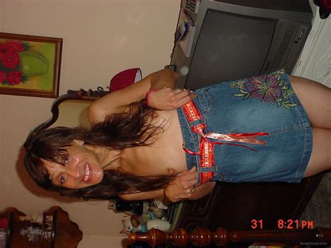 I Am Bi And I Just Want To Share With All Of You Our Sexcapades