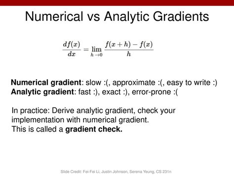 Dhruv Batra Georgia Tech Ppt Download