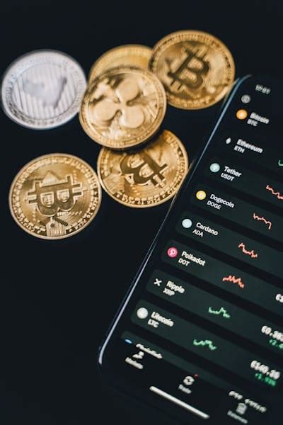 ethereum is the decentralized platform using the blockchain which