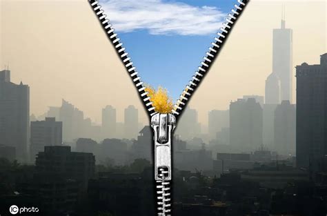 干货！如何用 Pythonknn 算法实现城市空气质量分析与预测？csdn资讯 《新程序员》社区