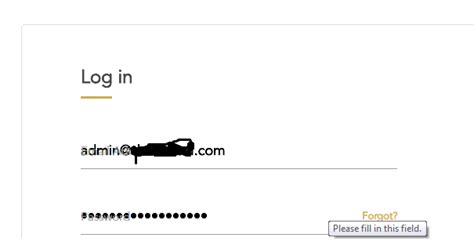 Jquery Materalize Css Email And Password Label Overlapping On
