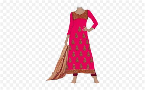 Suit Stitching Service In Kapra Secunderabad Id 16636054788 Ladies