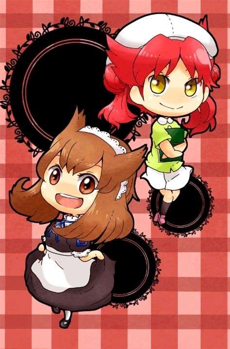 Pokemon Bianca Latias