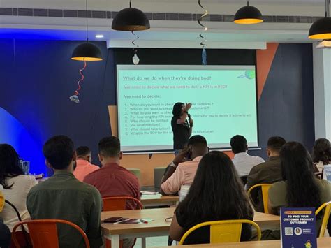 Zapscale On Linkedin Scaletale Customersuccess Saas Networking