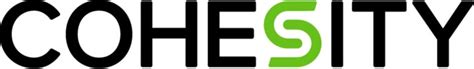 Cohesity、クラウドサポートを拡張したnetbackup 新しいデータセキュリティ機能を拡充 Cohesity Japan株式会社の