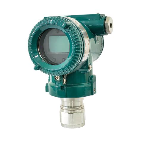 Lpt S高精度压力变送器 压力变送器压力开关——天津领宇科技有限公司