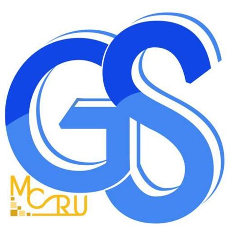 บัณฑิตวิทยาลัย มหาวิทยาลัยราชภัฏหมู่บ้านจอมบึง