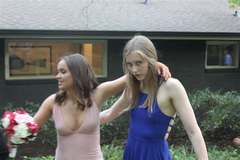 IMG Collierstevens Flickr