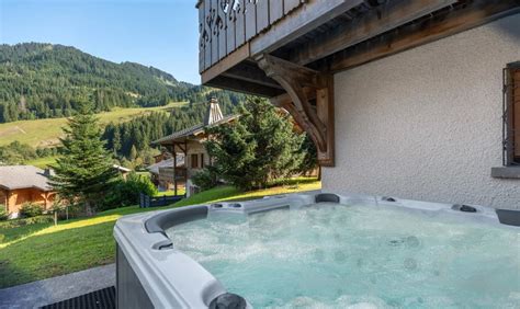 Châtel House In Châtel Auvergne Rhône Alpes France For Sale 14725127