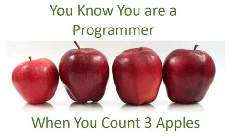 Brainalyst Pvt Ltd On Linkedin Coding Programmer Datascience Life