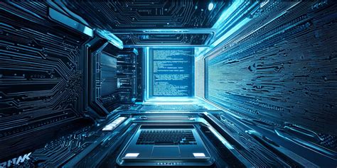 is the unreal engine built using c