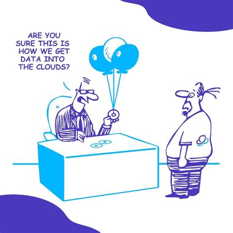 the cloudops ltd on linkedin cloudmigrationmadeeasy