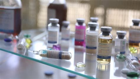 Малын мялзан шүлхий арьс товруутах зэрэг өвчнөөс урьдчилан сэргийлэх вакциныг дотооддоо