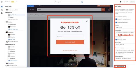 How to Custom Shopify Themes: A Complete Guide for Beginner