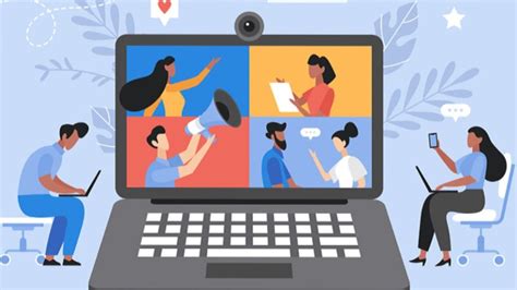 Sharepoint Vs Teams How To Gain Higher Productivity Intlock