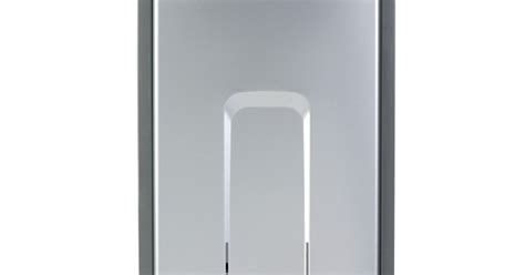 Rinnai Tankless Water Heater Amazon Review Rinnai Rl En Review