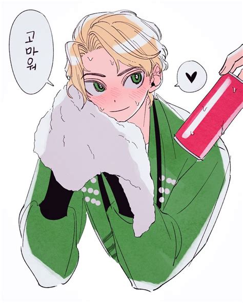 Pin By Zombi On Нензяго Lego Ninjago Lego Ninjago Lloyd Ninjago Memes