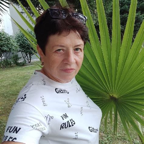 Health And Body Care Game • Конкурси та ігри Іноземна мова 4 клас