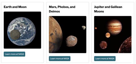 Grid And Flexbox For Responsive Design With Jen Kramer Frontend Masters