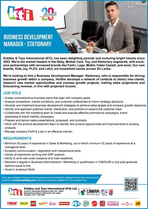 Ajantha Wickramarathne Posted On Linkedin