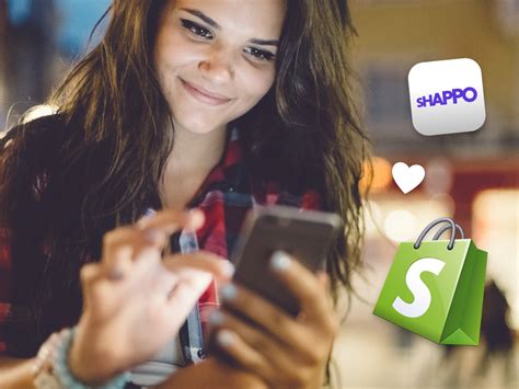 Hoe Headless Commerce Jouw Shopify Winkel Kan Verbeteren