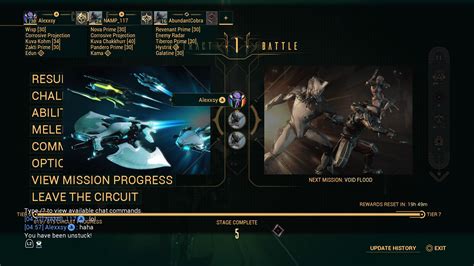 circuit ui bug r warframe