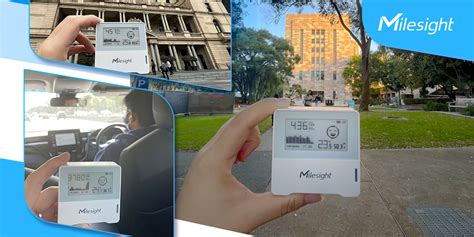 Creación De Edificios Más Saludables Y Energéticamente Eficientes