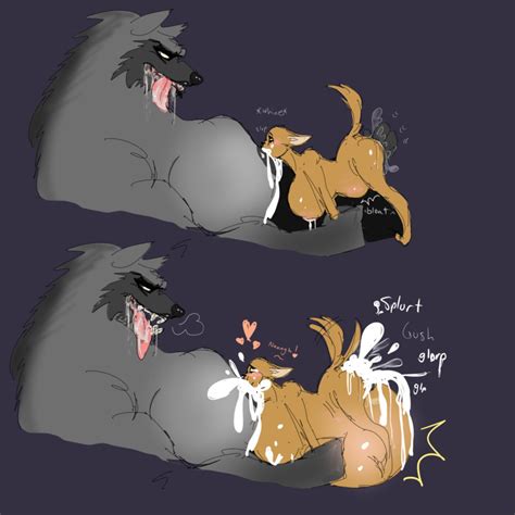 Rule 34 1 1 Anal Anal Fingering Anthro Big Breasts Black Nipples Blush Bodily Fluids