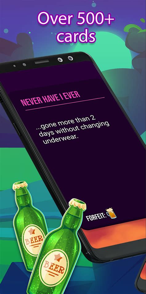 Swig The Drinking Game For Android Download Swig The Drinking Game For Android Download