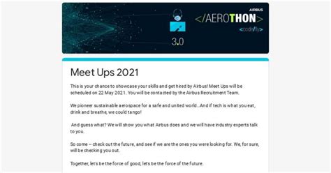 Itsm Sapjobs Projectmanager Abap Scrummaster Remedy