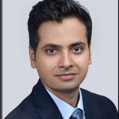 Meraj Ahmed Assistant Manager Wipro Ltd Xing