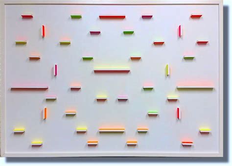 John Dilling Portfolio Minimalistic Works 2