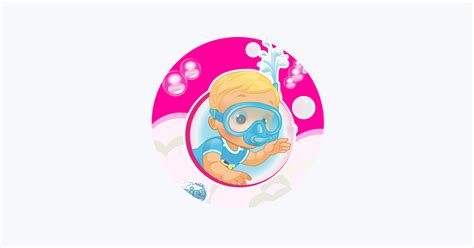 ‎bloopies En Français Apple Music