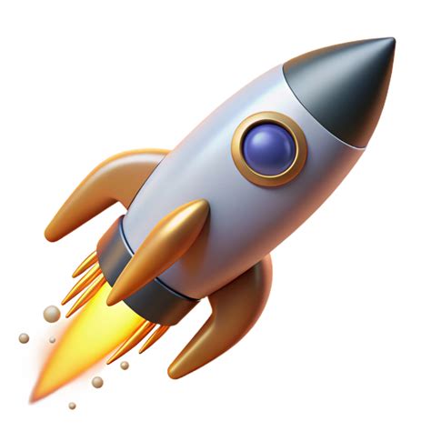 Rapid Ascent Spacecraft Launch Sequence 56556273 Png Rapid Ascent Spacecraft Launch Sequence 56556273 Png